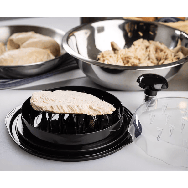 Tablecraft Chicken Shredder - Kitchen & Company