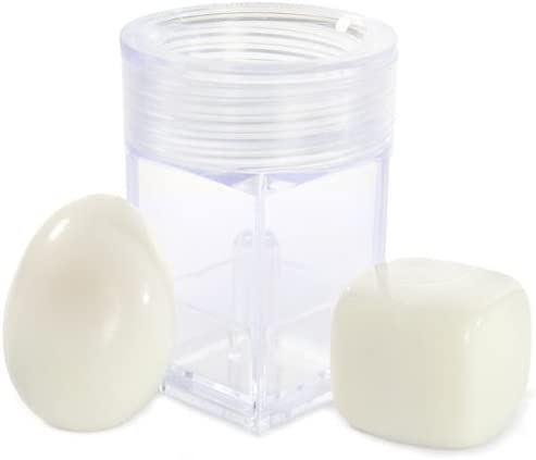 Egg Cuber - Kitchen & Company