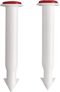 Pop-Up Timers for Turkey - Kitchen & Company