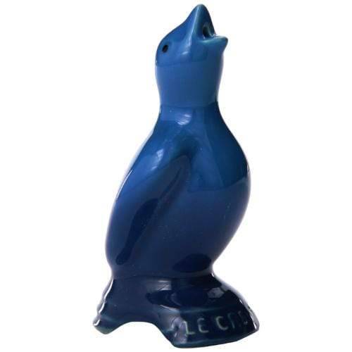 Le Creuset Pie Bird - Marseille Blue - Kitchen & Company
