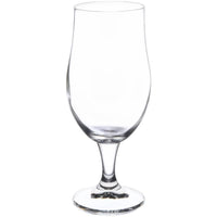 Libbey 16 oz Munique Beer Glass - Kitchen & Company