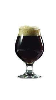 Libbey 16oz Belgian Beer Glass - Kitchen & Company
