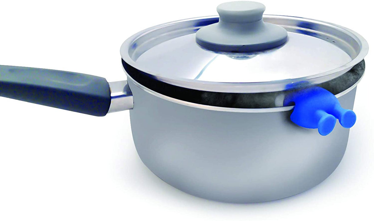 Joie Pot Watchers (Set of 2) - Kitchen & Company