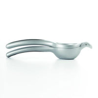 OXO Good Grips Citrus Squeezer - Kitchen & Company