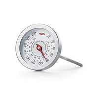 OXO Good Grips Instant Read Thermometer - Kitchen & Company