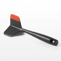 OXO Good Grips Meat Chopper - Kitchen & Company