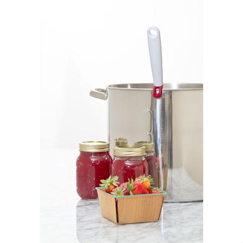Progressive Canning Essentials Set - Kitchen & Company