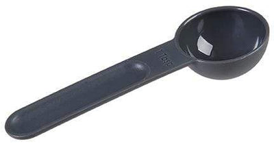 Progressive Prepworks Coffee ProKeeper - Kitchen & Company