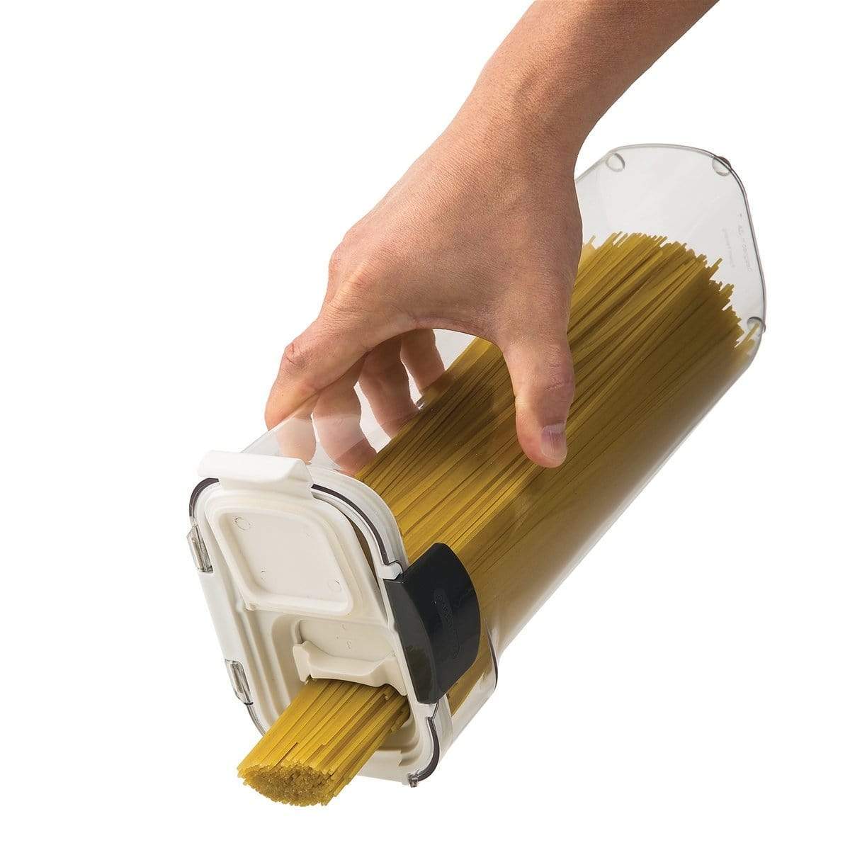 Progressive Prepworks Pasta ProKeeper - Kitchen & Company