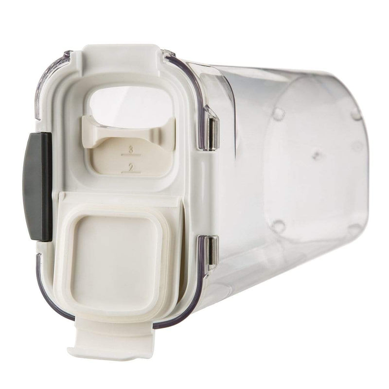 Progressive Prepworks Pasta ProKeeper - Kitchen & Company