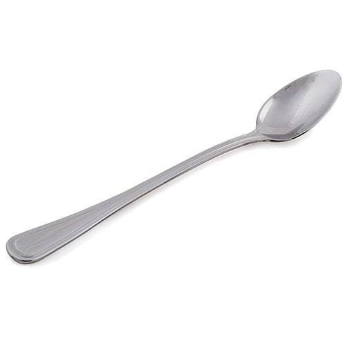 Regal Iced Tea Spoon - Kitchen & Company